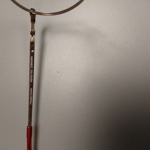 Accessories | Cable Temple Eyeglasses | Poshmark